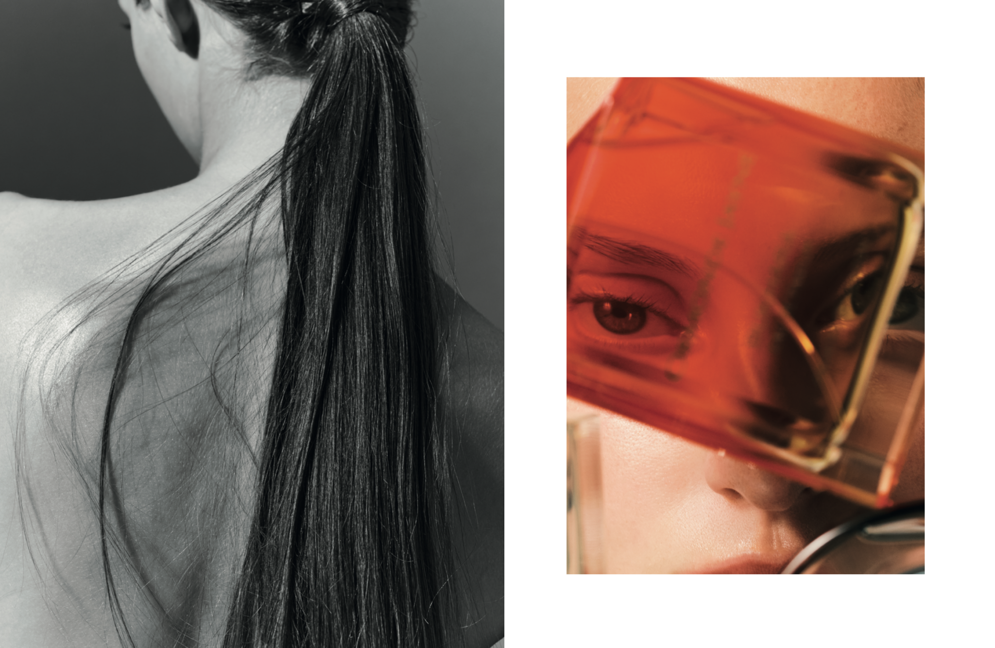Rakes Sense – Design Intelligence